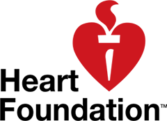 Save Lives - Donate Online Today - Heart Foundation